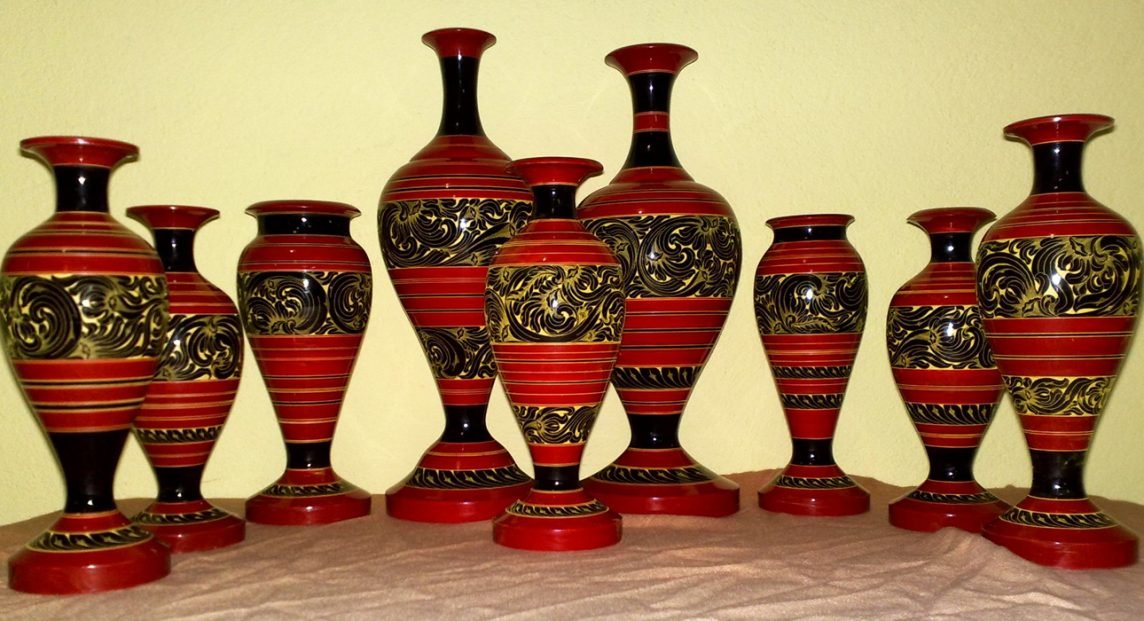 How The People Preserve History Through Art? – Maldives Culture